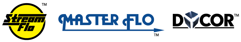 Stream-Flo Group of Companies Contractor Orientation