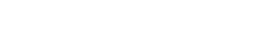 Stream-Flo Group of Companies Contractor Orientation