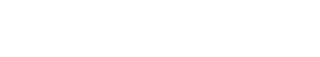 Stream-Flo Group of Companies Contractor Orientation