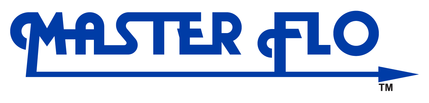 Master Flo and VALCAMEX at CMP 2023